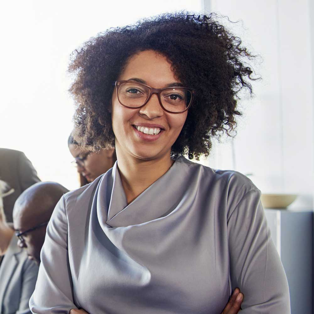 Our Team – Casa de Descanso